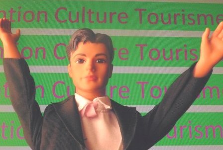 Patrimoine et tourisme : vivre une expérience ! - Tourisme Culturel
