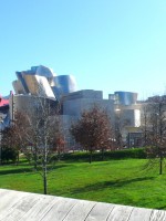 Pour en finir avec l'Effet Bilbao! - Tourisme Culturel