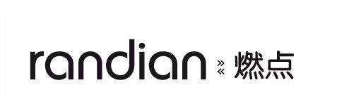 L'Hôtel O d'Ora Ito - Tourisme Culturel