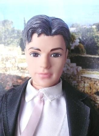 Ken Tunis - Tourisme Culturel