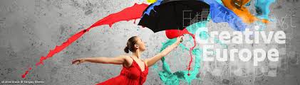 l'Europe créative, c'est parti! - Tourisme Culturel