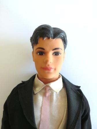 Blog tourisme culturel - Evelyne Lehalle