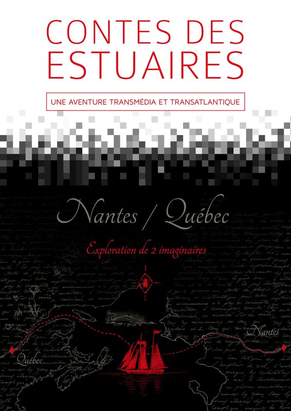 Nantes Quebec - Tourisme Culturel