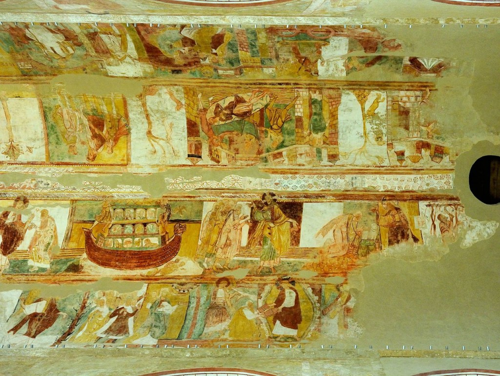 ABBATIA, un réseau d'abbayes, en France! - Tourisme Culturel