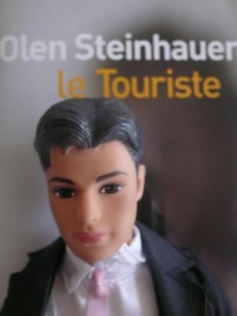 Créez votre propre chef-d'oeuvre! - Tourisme Culturel