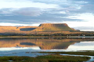 ben-bulben-teaser-new - Tourisme Culturel