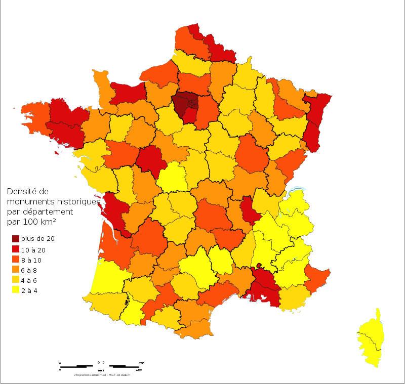 800px-France_Density_of_Monuments_historiques_by_department.svg ...