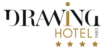 Logo-Hotel-4-étoiles_HD-444x204 - Tourisme Culturel