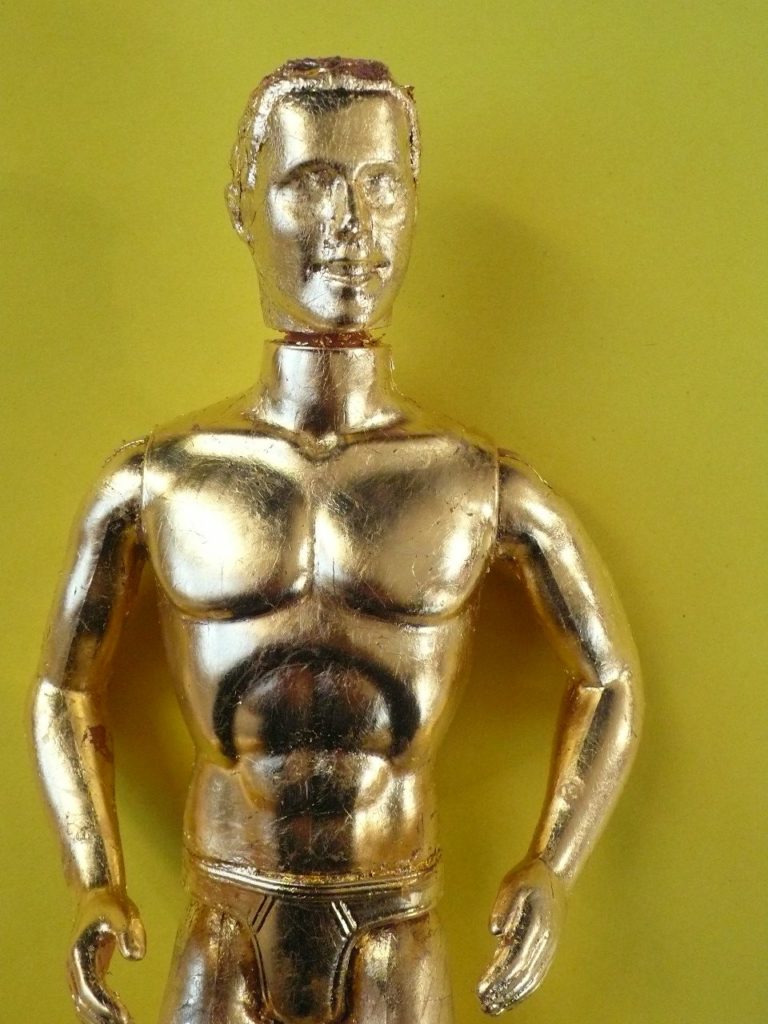 Les Ken d'Or 2019! - Tourisme Culturel