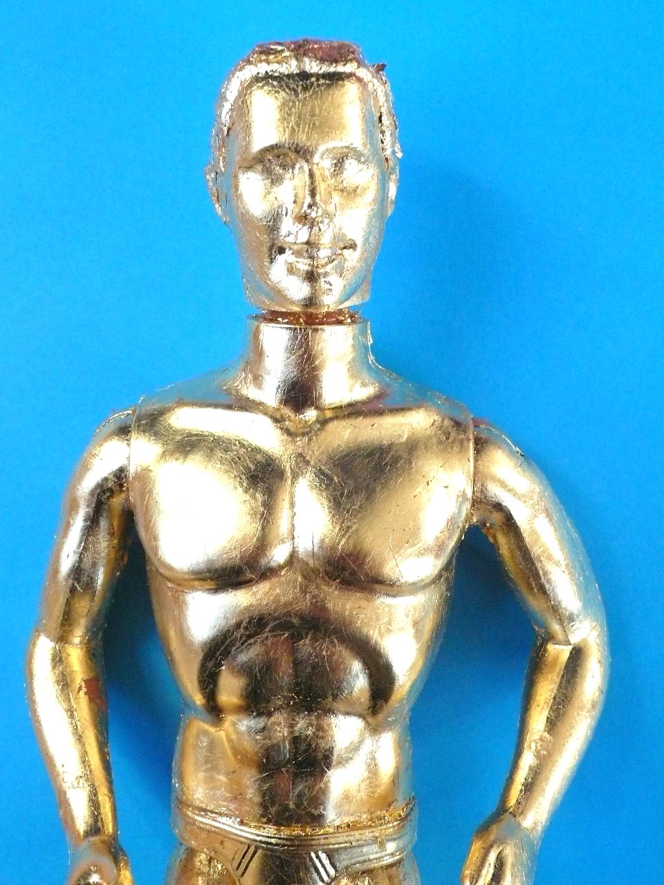 Blog tourisme culturel - Evelyne Lehalle