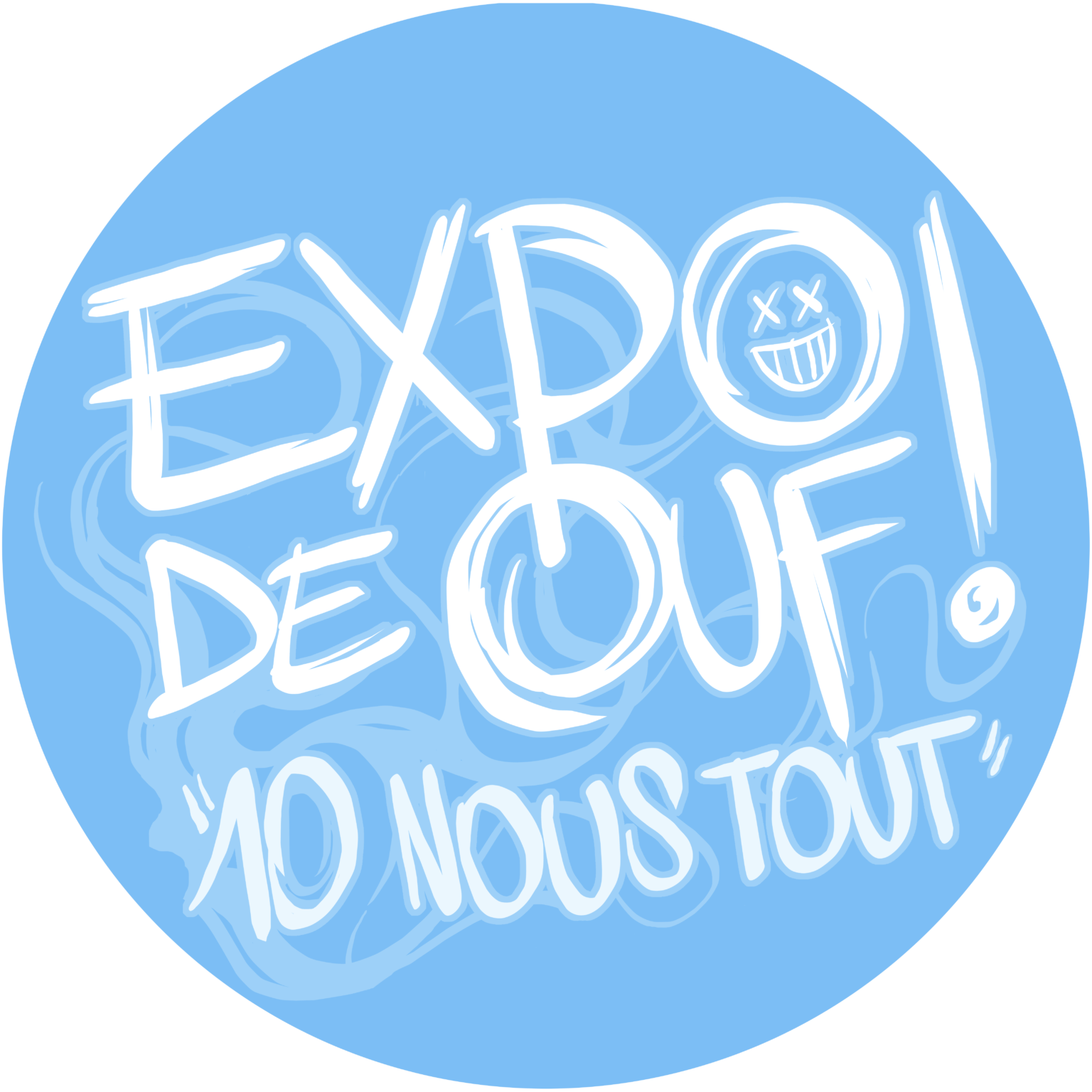 janvier 2023 - Tourisme Culturel
