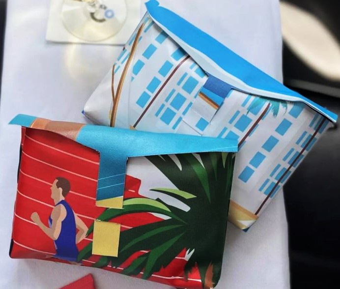 Le tourisme créatif s'envole! - Tourisme Culturel